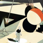 Programme - Festival